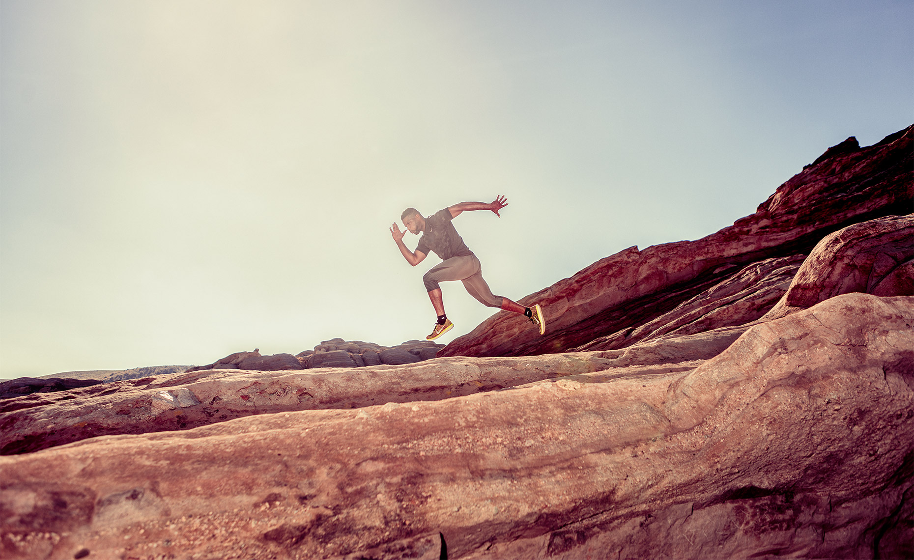 RYAN NICHOLSON CREATIVE - kansas city based editorial and commercial ...